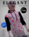Second Life Marketplace - [Fusion Fashion Delivery Hud] - Cat Love White